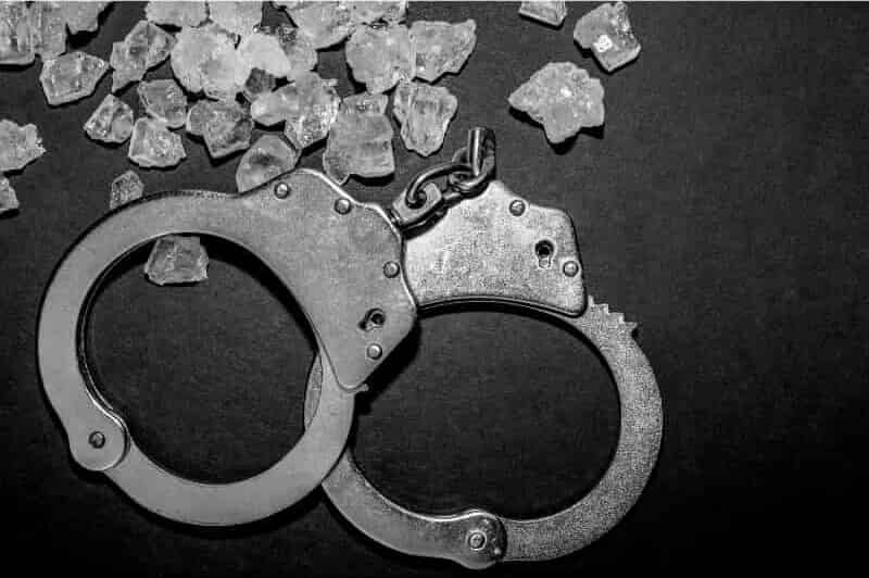 Do I Need a Lawyer for a Methamphetamine Crime?